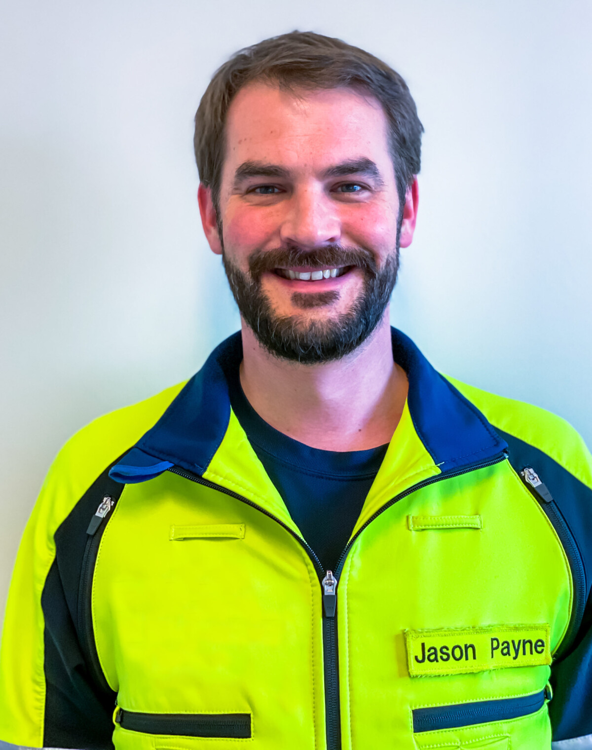 Das Team hinter der First-Aid-Seetal - Lerne Leben retten